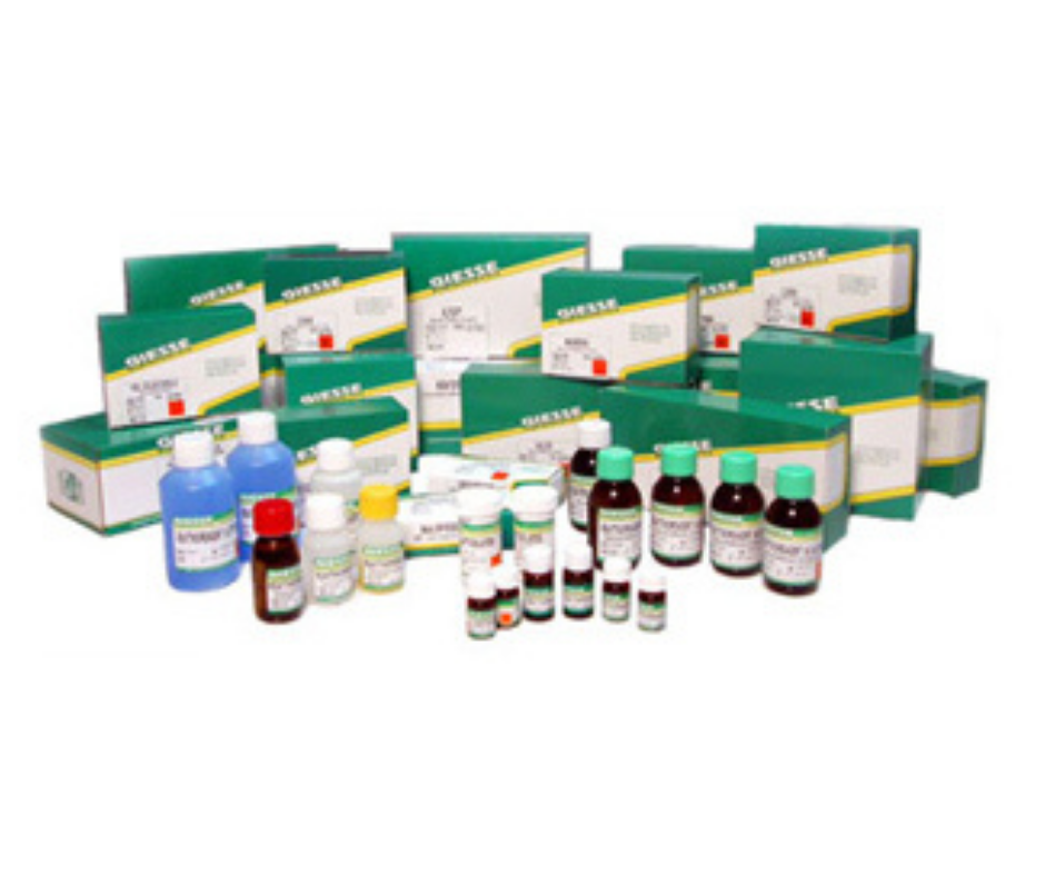 AFLO Itd | is one of the leading Iraqi companies in supplying ...