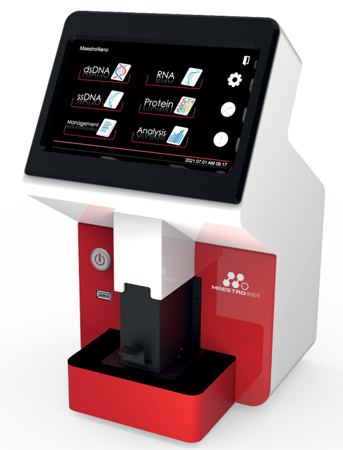 AFLO Itd | is one of the leading Iraqi companies in supplying ...